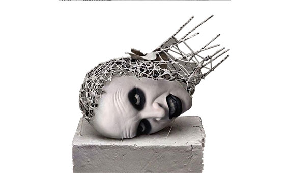 Rise of Postmodernism – Light of Truth