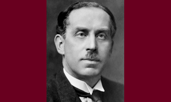 Charles Barkla Scientific Research as Quest for God! – Light of Truth