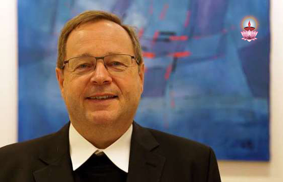 German bishops to accept Vatican offer of ‘clarifying discussion’ on ...