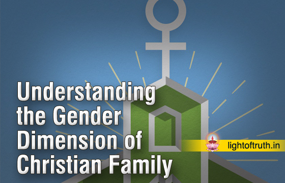 understanding-the-gender-dimension – Light of Truth